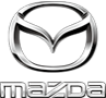 Mazda in Laval (near St-Eustache) | Mazda dealer in Laval (near St ...