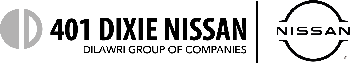 401 Dixie Nissan | Used vehicles for Sale