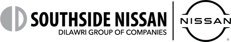 Southside Nissan | Clearance vehicles for Sale