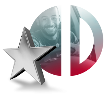 Dilawri Group of Companies | About Us