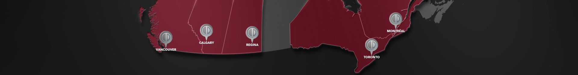 Dilawri Group of Companies | À propos de nous