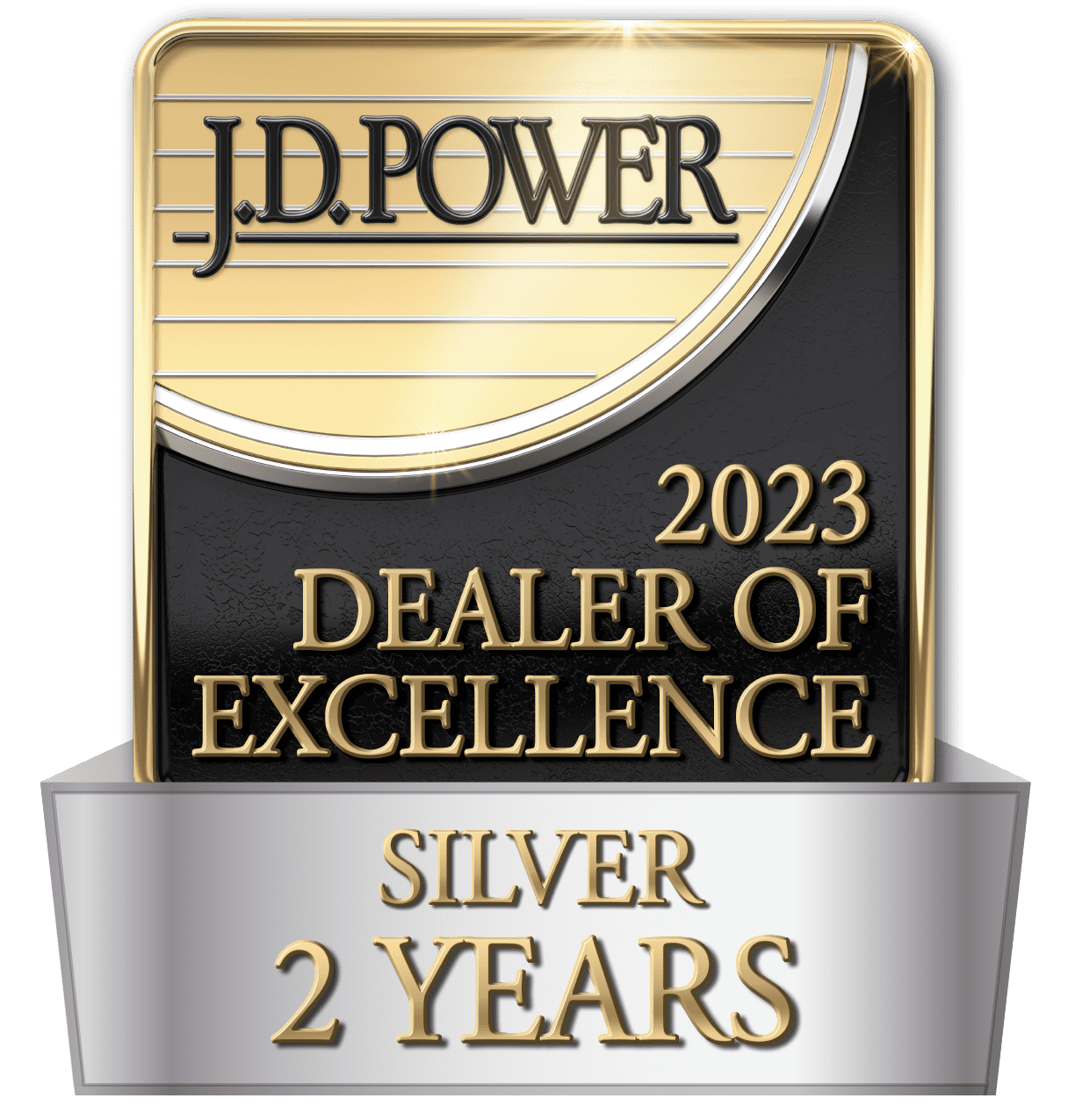 401 Dixie Mazda | About Us