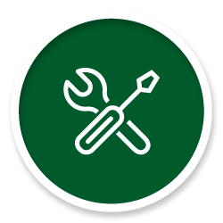 Land Rover Vancouver | Land Rover Dealership