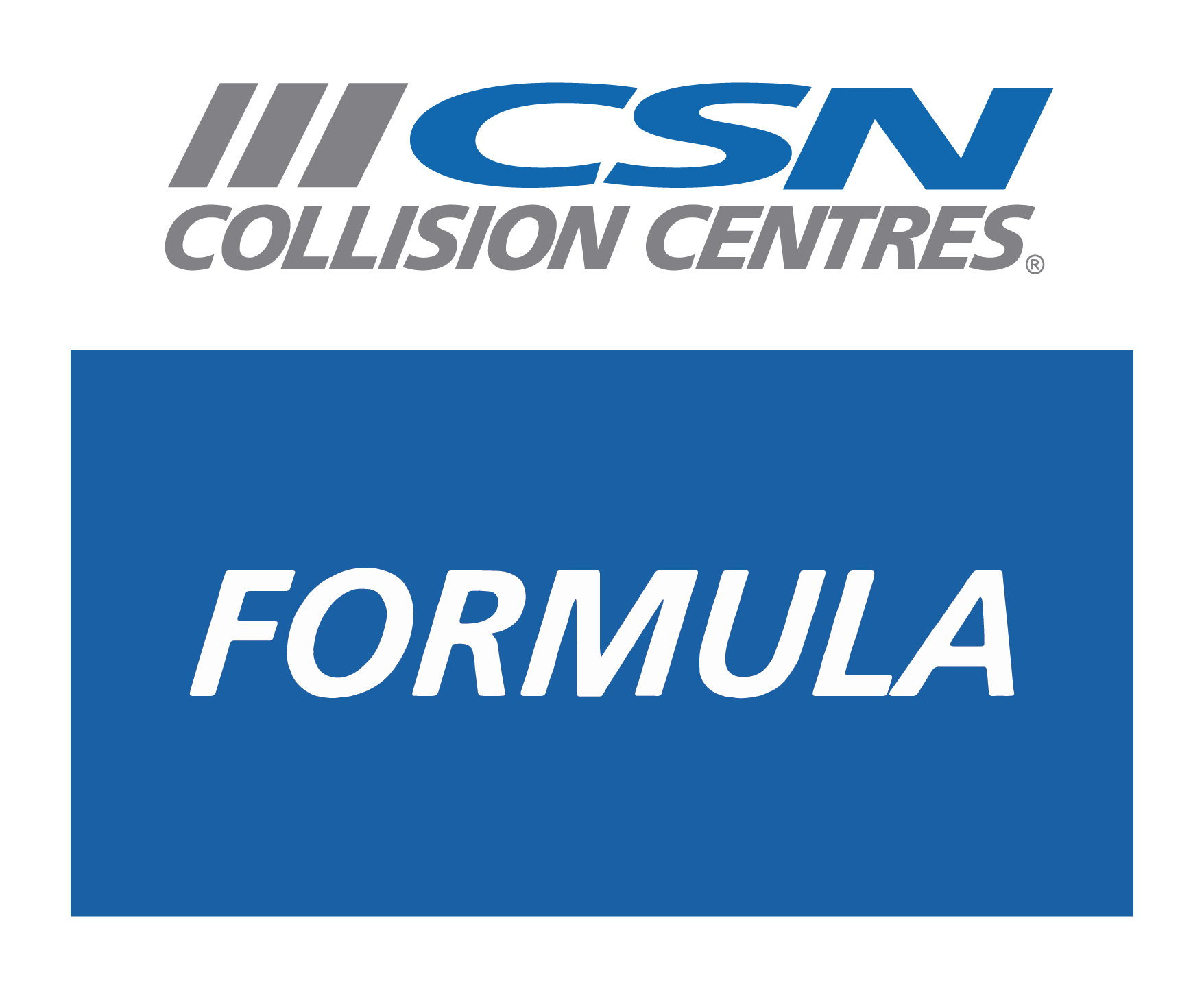 Nissan Collision Centre | Village Nissan in Markham