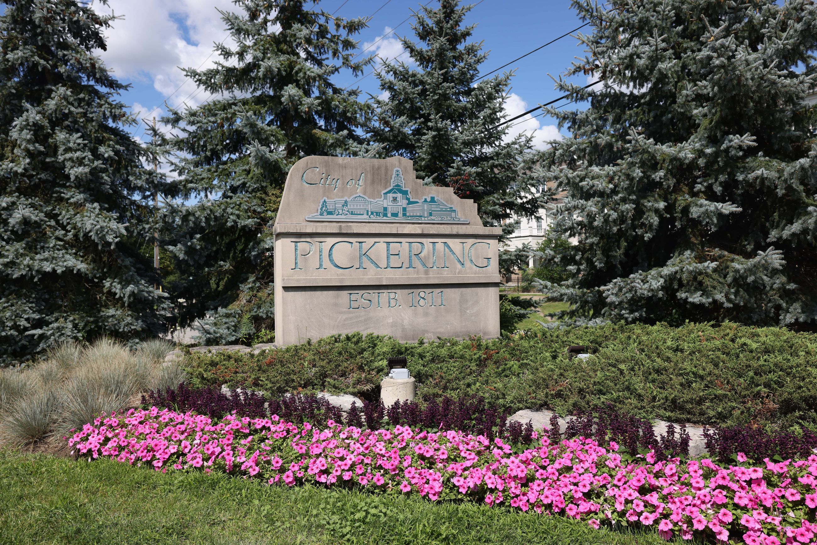 About Us | Acura Pickering