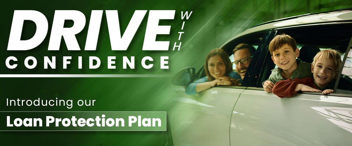 Vehicle Return Coverage Ajax