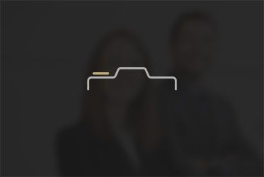 Gareau Cadillac | Our Team in Val-d'Or