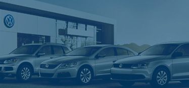 New and Used Volkswagen Dealer | Georgetown Volkswagen