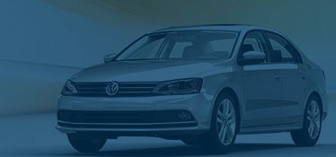 New and Used Volkswagen Dealer | Georgetown Volkswagen
