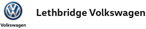 New and Used Volkswagen Dealer | Lethbridge Volkswagen
