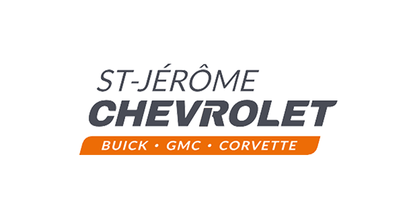 St-Jérôme Chevrolet Buick GMC à St-Jérôme | GMC SIERRA 1500 ELEVATION ...