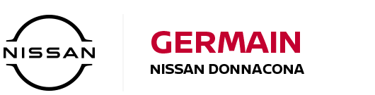 Germain Nissan | Concessionnaire Nissan