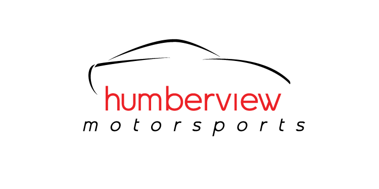 Our Locations | Humberview Motorsports in Toronto