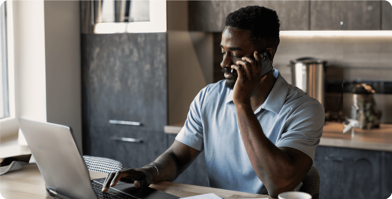 Trade-In | Humberview Motorsports in Toronto