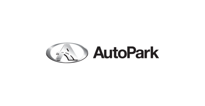 AutoPark Brampton | Humberview Group Dealerships