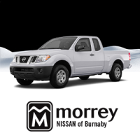 Morrey Auto Group | Nissan, INFINITI and Mazda Dealerships in the ...