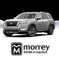 Morrey Auto Group | Nissan, INFINITI and Mazda Dealerships in the ...