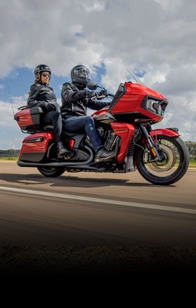 Pro Performance | Polaris Dealership in Boischatel