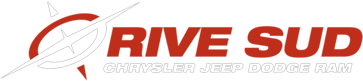 Careers in Brossard | Rive Sud Chrysler Dodge Jeep Ram