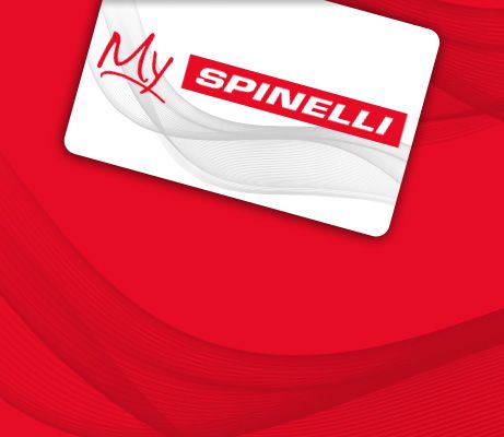 New and used vehicles dealerships in Montreal | Groupe Spinelli