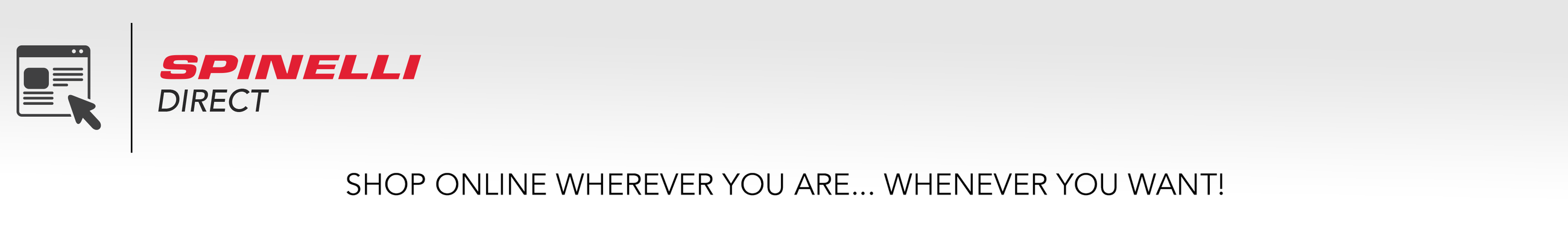 Spinelli Nissan | Pre-Owned Vehicles In Montreal