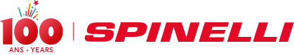 Maintenance Services | Spinelli Dealerships in the Greater Montreal Area