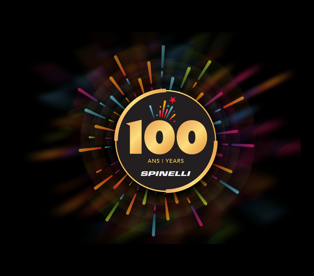 Spinelli Dealerships | Our Kia, Nissan, INFINITI, Mazda, Honda, Toyota ...