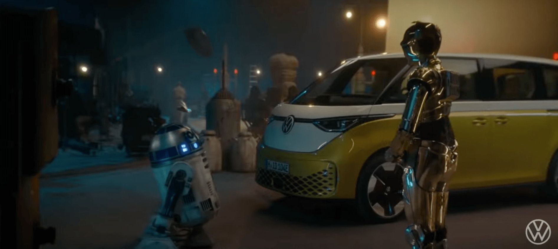 Spinelli Volkswagen Lasalle | Volkswagen Dealership In Montreal