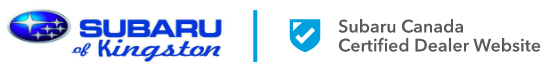 Subaru of Kingston | Subaru Dealership