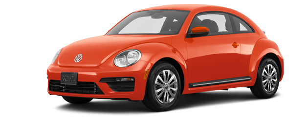 New and Used Volkswagen Dealer | Volkswagen Waterloo