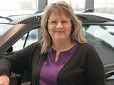O'Neill Nissan | Our Team in Mount Pearl