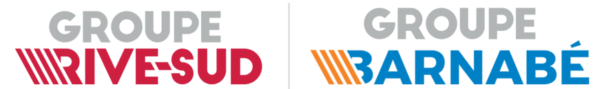 Groupe Rive Sud - Nissan, Mazda, Jeep, Chrysler, Dodge, RAM and Kia ...