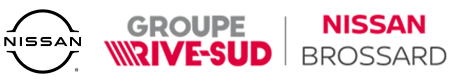 Nissan de Brossard - Concessionnaire Nissan à Brossard