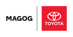 Toyota Magog - Toyota dealer in Magog