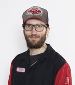 Fredericton Toyota | Our Team