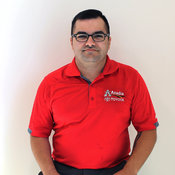 Acadia Toyota | Our Team in Moncton