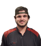 Acadia Toyota | Our Team in Moncton