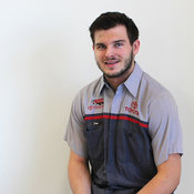 Acadia Toyota | Our Team in Moncton