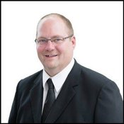 Fredericton Toyota | Our Team