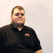 Acadia Toyota | Our Team in Moncton