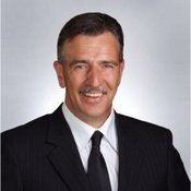 Fredericton Toyota | Our Team