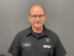 Chambly Mazda | Notre équipe