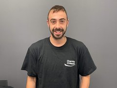 Chambly Mazda | Notre équipe