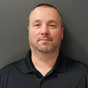 Chambly Mazda | Notre équipe