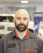 Southside Nissan | Staff listing in Vancouver