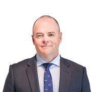 Our Team | Lamborghini Vancouver in Vancouver