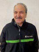 Land Rover Vancouver | Our Team