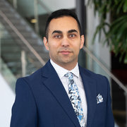 Mercedes-Benz North Vancouver | Our Team