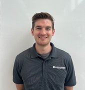 Barrie Volkswagen | Staff Listing