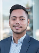 North Shore Acura | Staff Listing